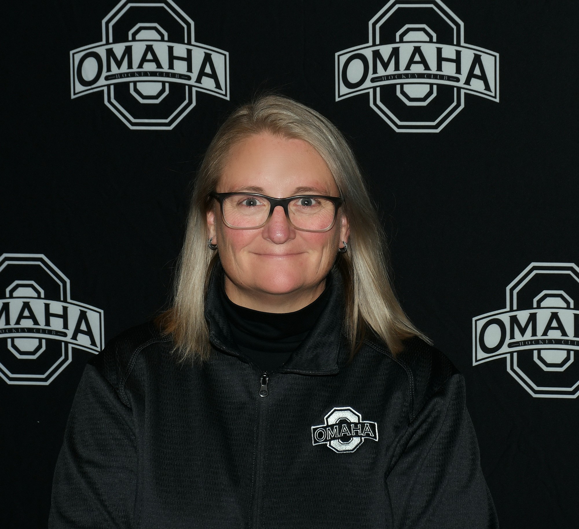 Omaha Hockey Club | Board of Directors and Staff