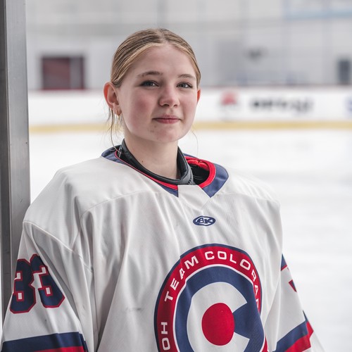 Team Colorado Hockey | 19U Tier I Roster | Team Colorado Season Fees ...