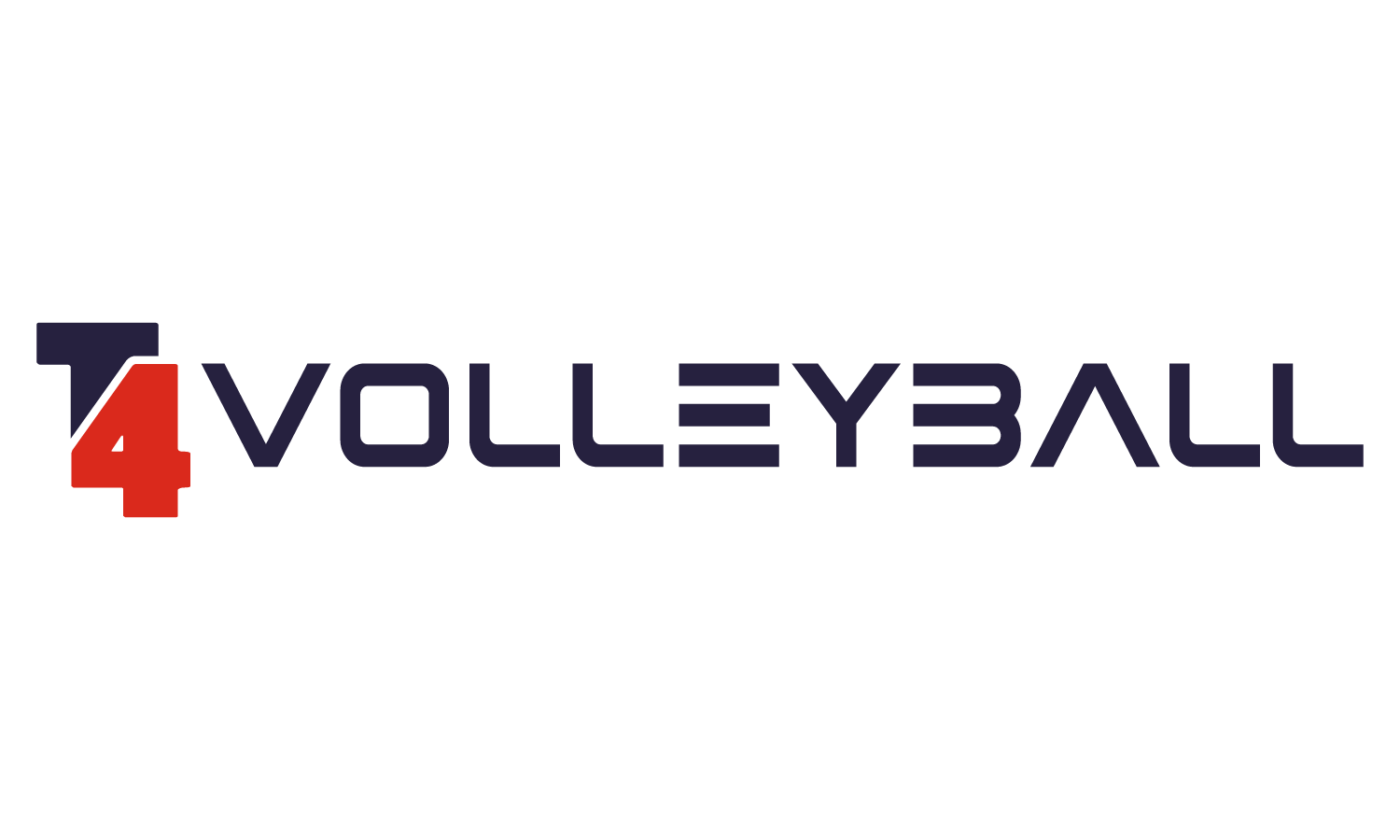 T4 Volleyball | Summer Camps & Clinics