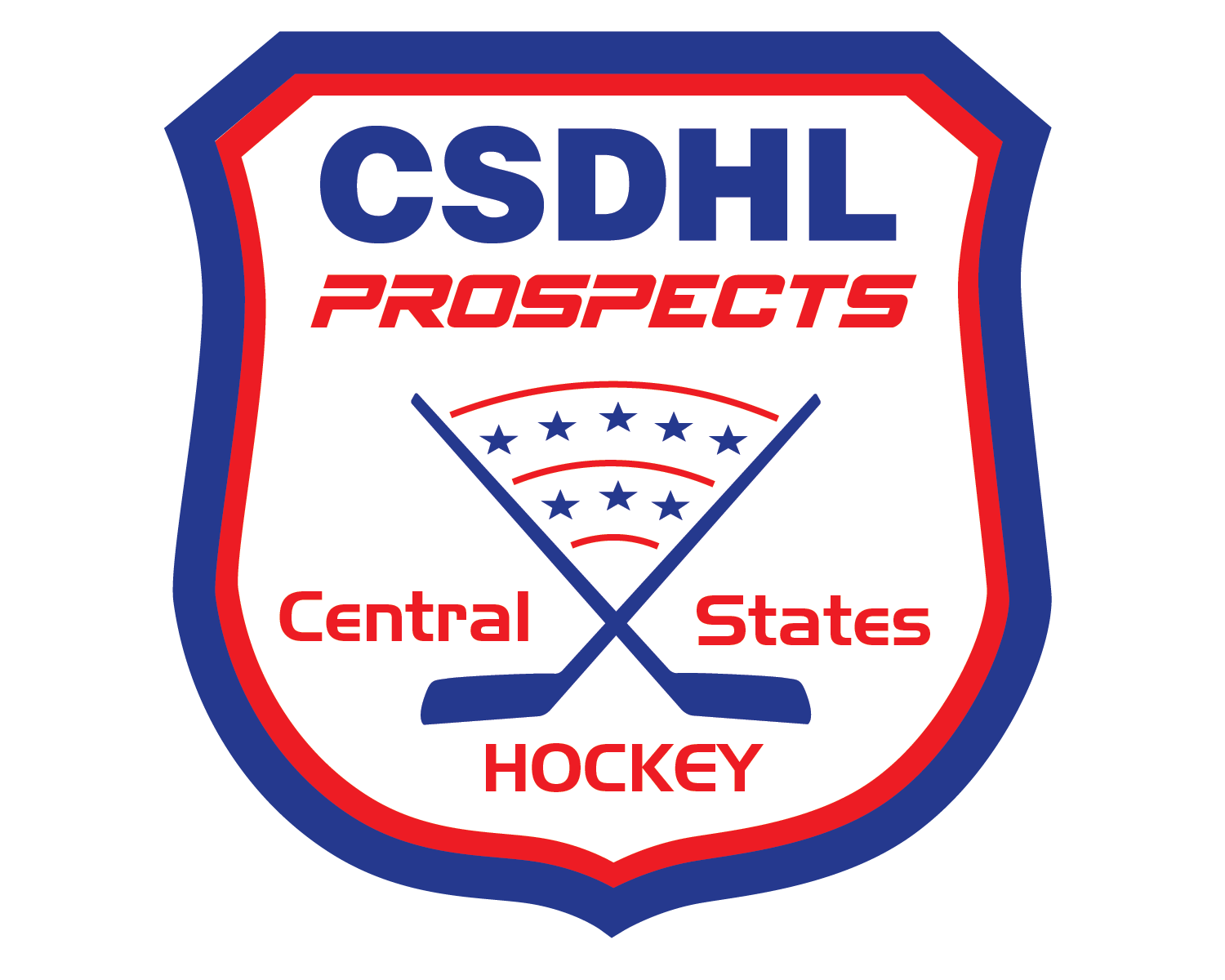 Central States Development Hockey League