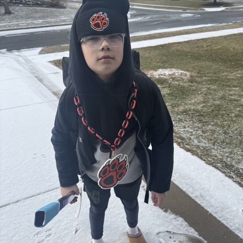 Kohlman Cup | Boys 2013 Region 4 - Red Roster | Tryouts | Boys