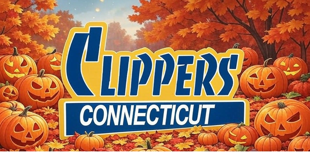 Connecticut Clippers