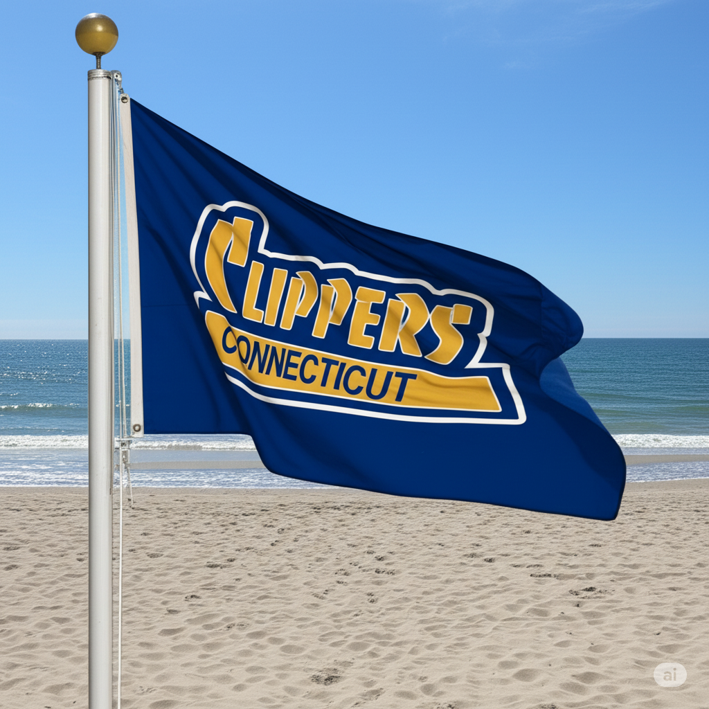 Connecticut Clippers