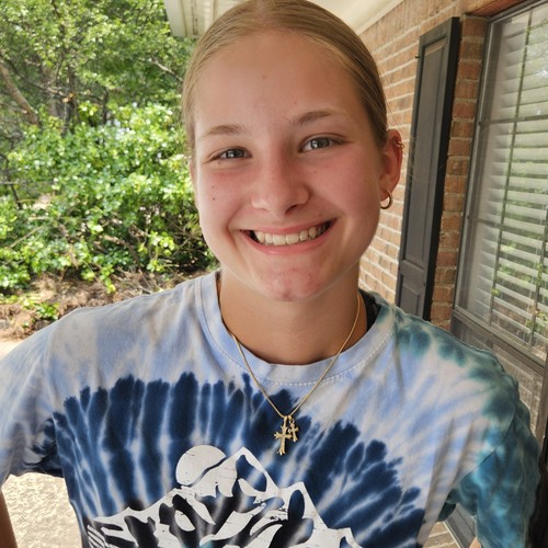 Georgia Fire Fastpitch | 14U Newsom (Powder Springs, Ga) Roster ...