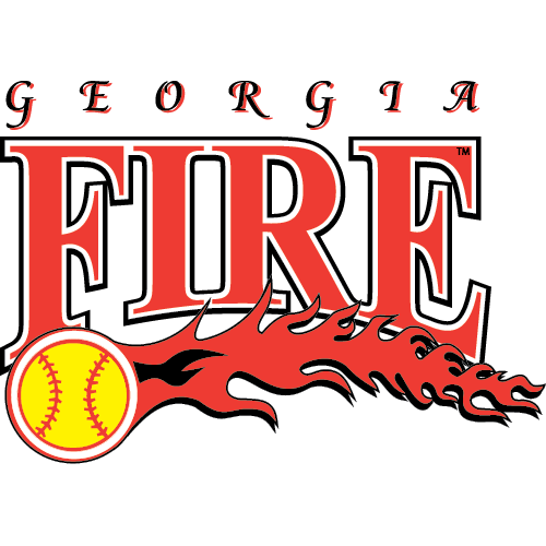 Georgia Fire Fastpitch | How to Become a Fire Team? Find a Fire Team?