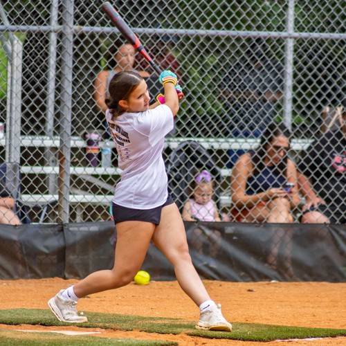 Georgia Fire Fastpitch | 14U Newsom (Powder Springs, Ga) Roster ...