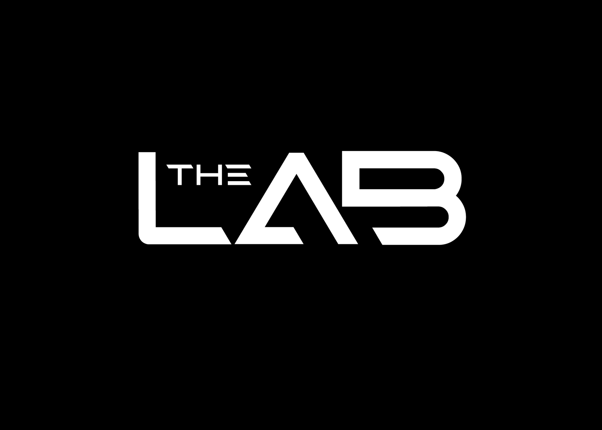 The Lab Shooting Facility