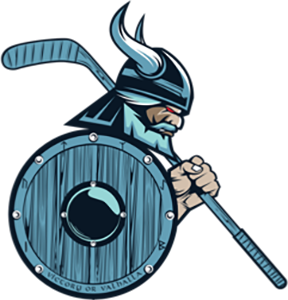 The Lab Shooting Facility | General Training Sessions