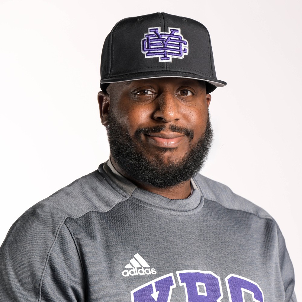 Yard Baseball Club | Meet Our Coaches