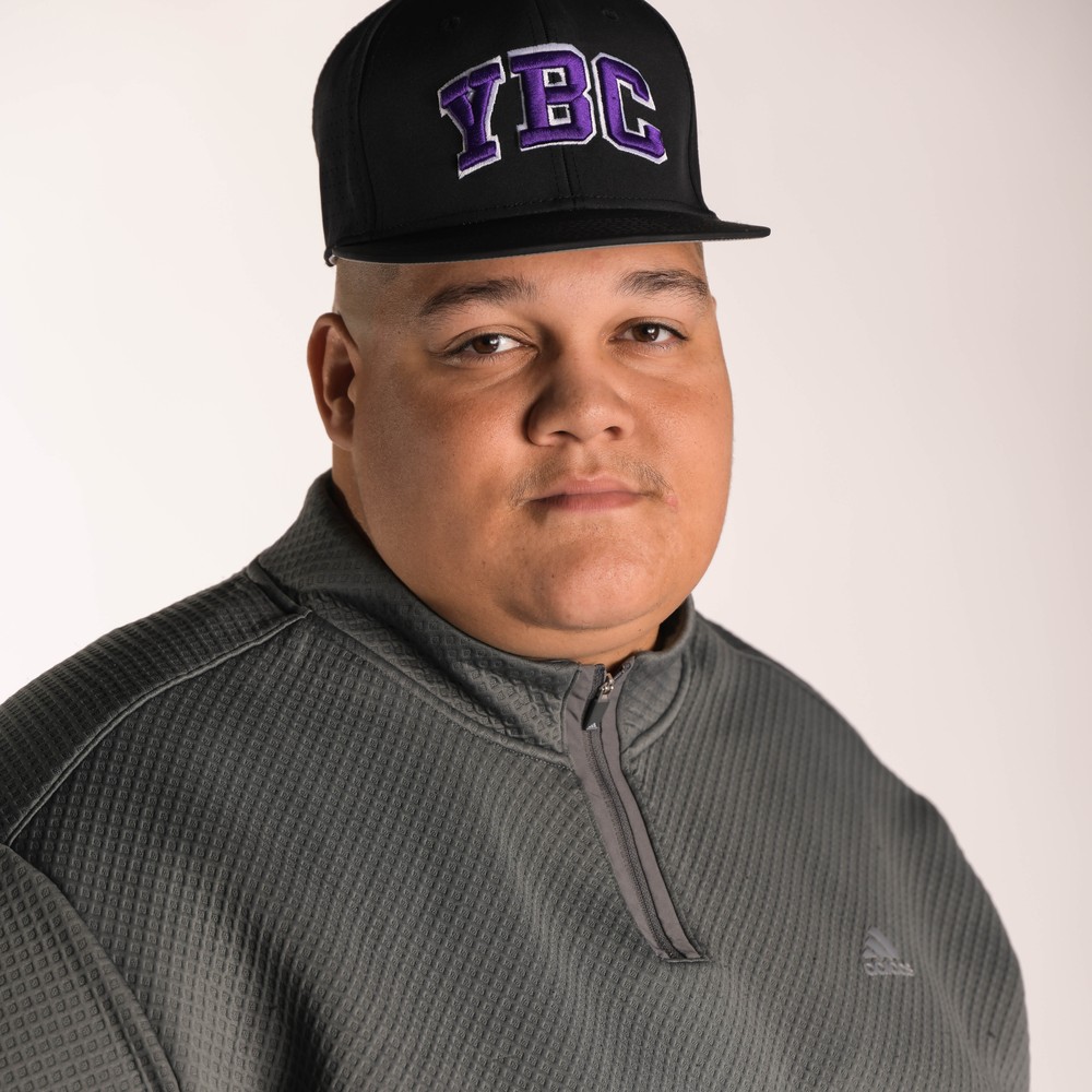 Yard Baseball Club | Meet Our Coaches