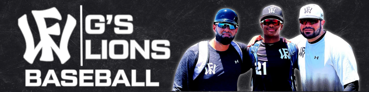 Ole Liners Baseball | MISSION & MESSAGE