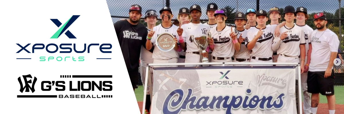 Ole Liners Baseball | HALL OF CHAMPIONS