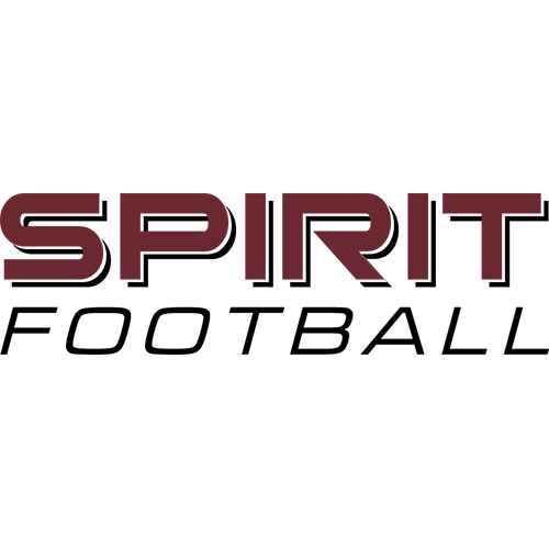 Spirit Football