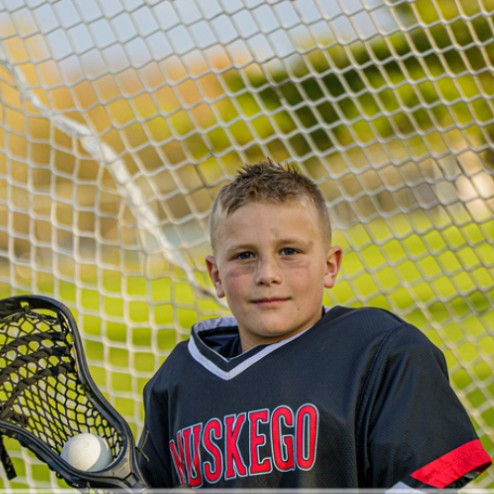Muskego Lacrosse Club | MLC Boys 10U - Black Roster | Youth Spring ...