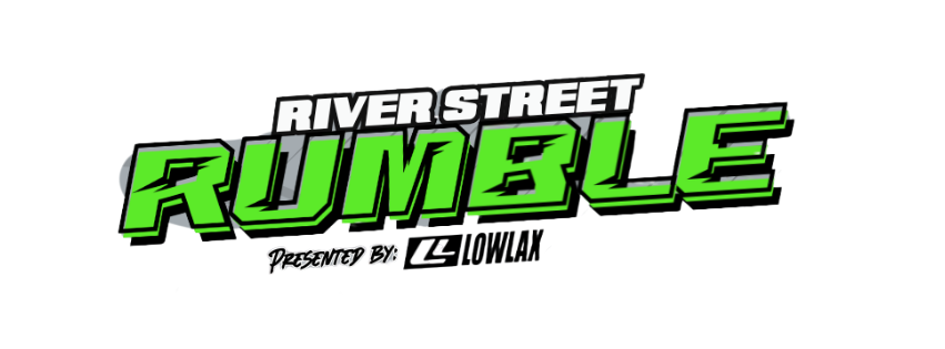 Upstate Carolina Invaders Lacrosse | Club Lacrosse