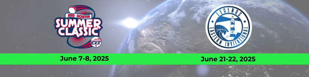 Upstate Carolina Invaders Lacrosse | Club Lacrosse