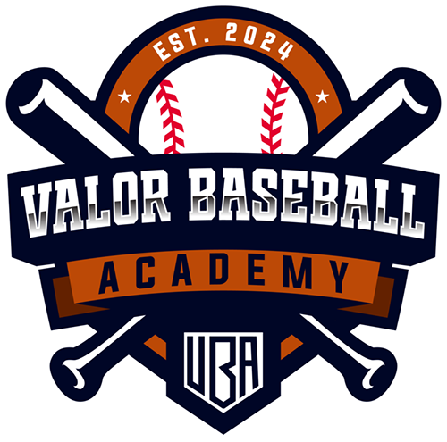 Valor Baseball Academy | 12U Nationals | 2024-2025 Season | 2024 - 2025 ...