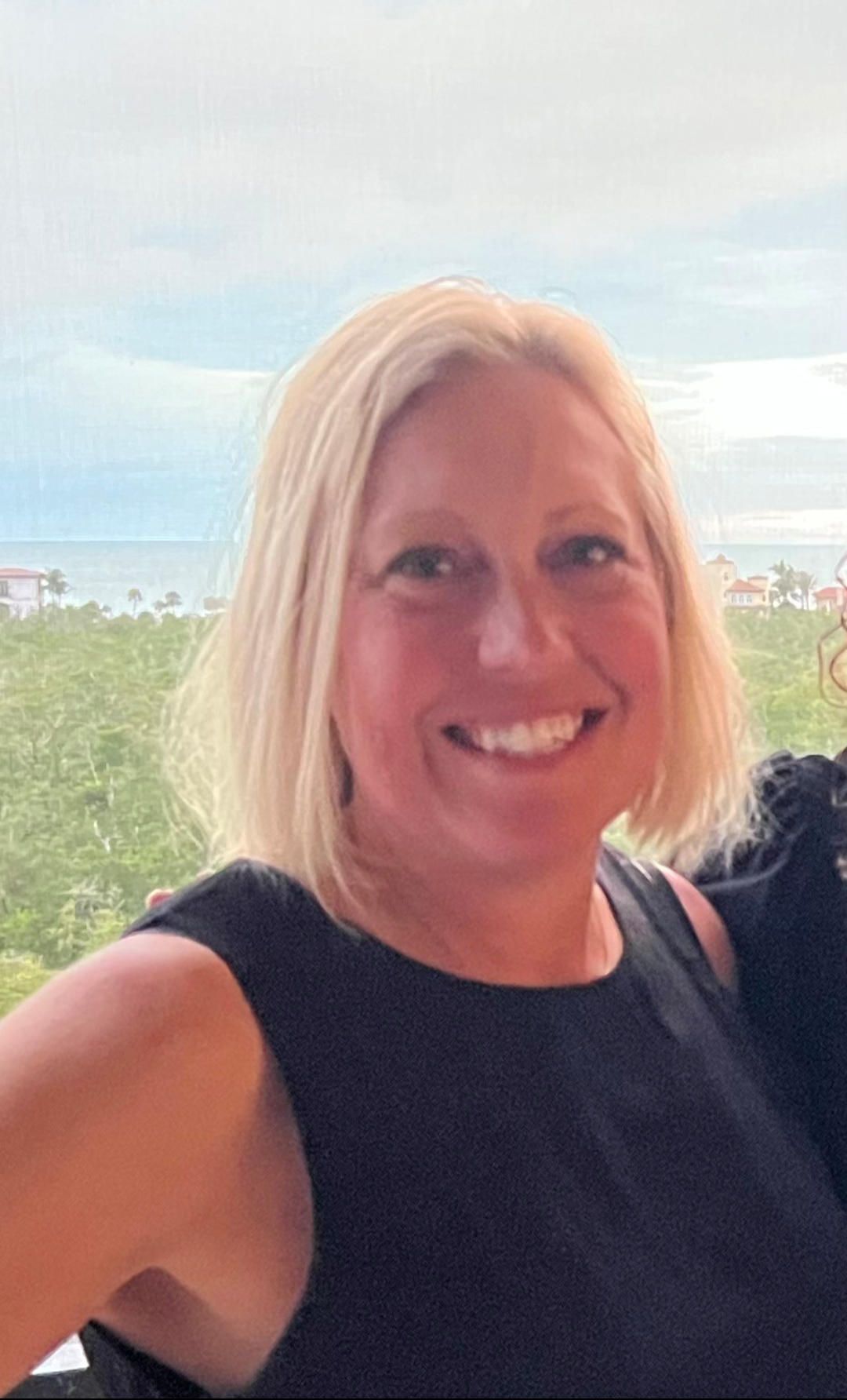 Houston Mavericks | HHA Coaches