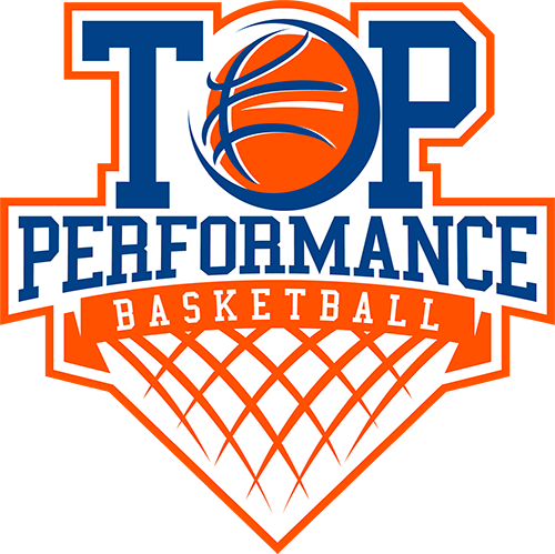 Top Performance Basketball