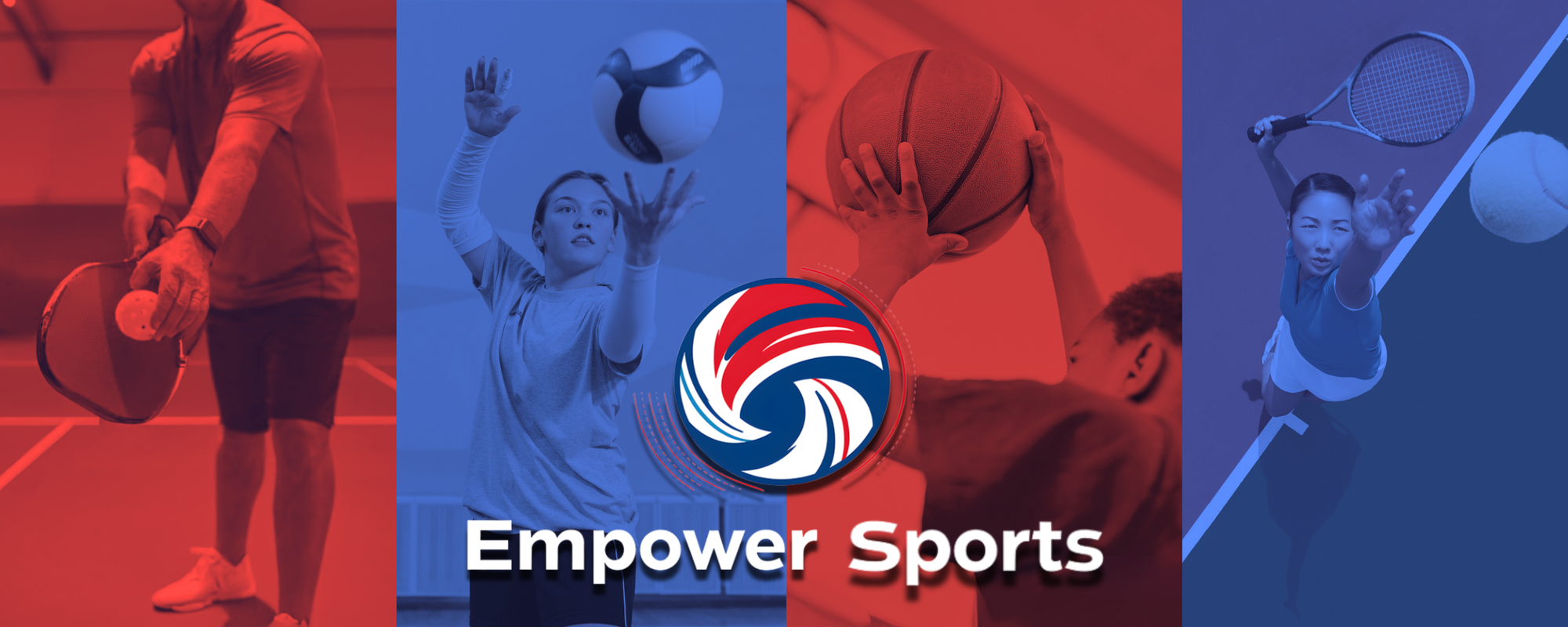 Empower Sports Academy