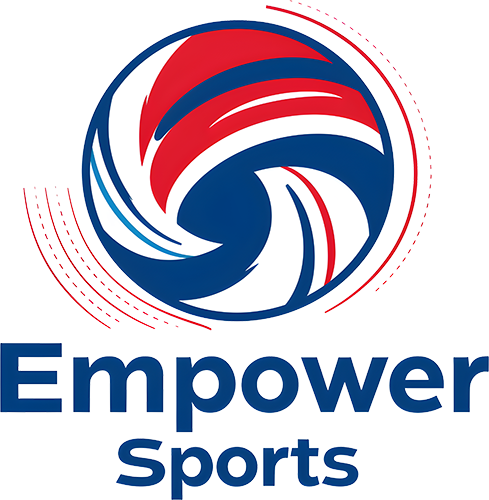 Empower Sports Academy | Alex Czopek's Team Roster | Coed 4's League ...