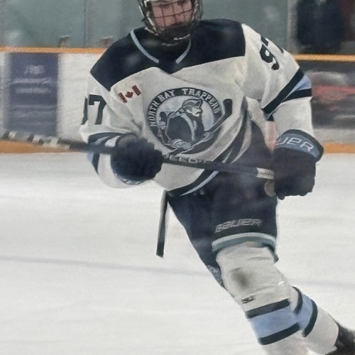 Chippy Cup | Team Cwench (11/12 Flow) Roster | Chippy Cup Presented by ...