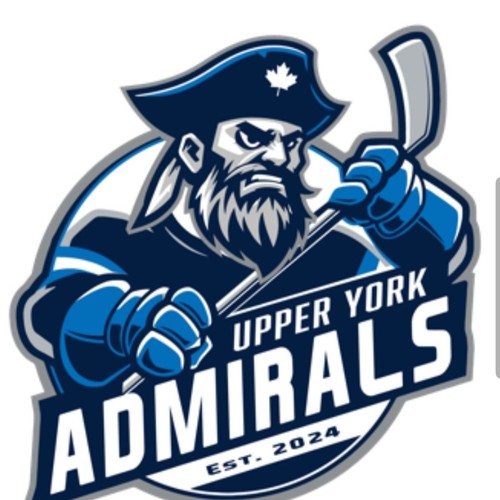 Chippy Cup | Team Cwench (11/12 Flow) Roster | Chippy Cup Presented by ...