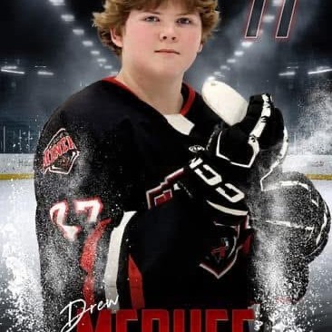 Chippy Cup | Team Cwench (12/11 Style) Roster | Chippy Cup Presented by ...