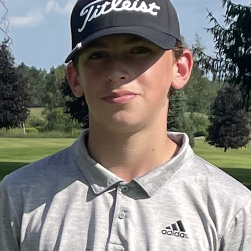 Chippy Cup | Team Chippy (10/09) Roster | Chippy Cup Presented by ...