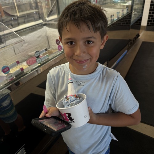 Mesabi East Youth Hockey Association | Squirts Roster | Mesabi East ...