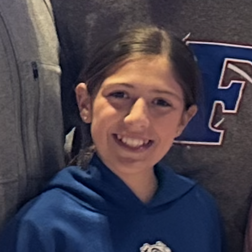 Folsom Basketball Club | Spring 5th grade girls Roster | FEBA Girls ...