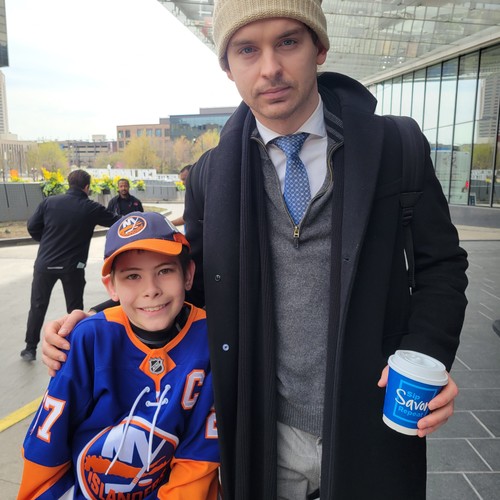 Capital Amateur Hockey Association | 2013 SELECT BLUE A Roster | Travel ...