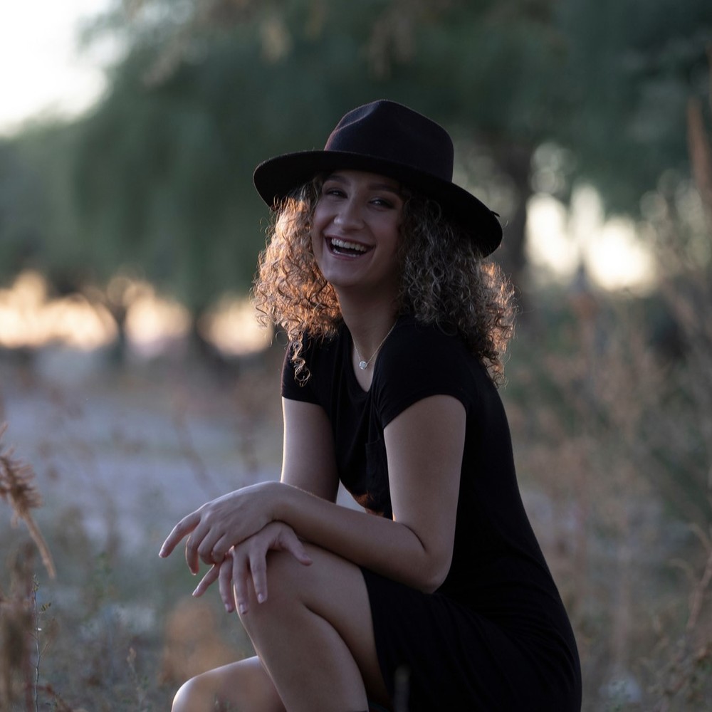 Ascent Volleyball Club | About Us