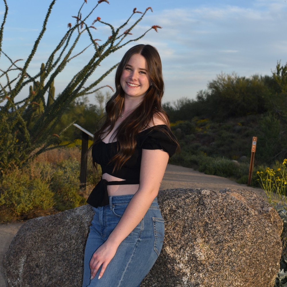 Ascent Volleyball Club | About Us