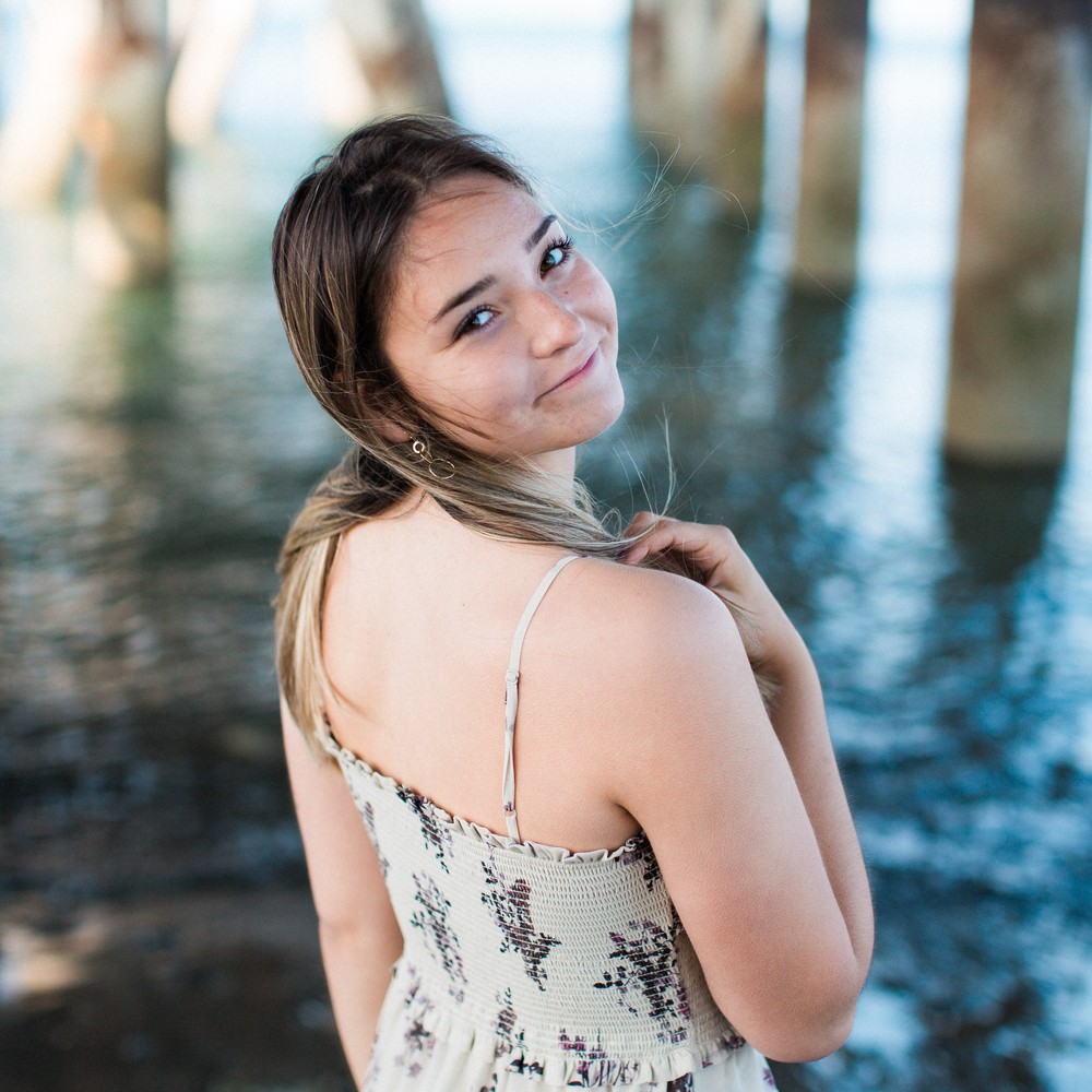 Ascent Volleyball Club | About Us