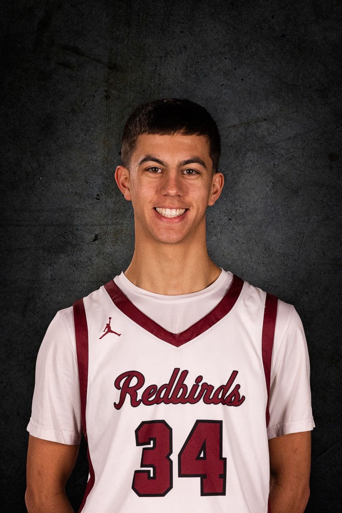 De Pere Basketball | Boys High School