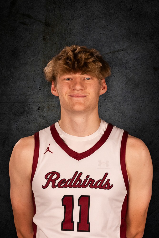 De Pere Basketball | Boys High School