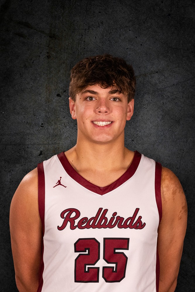 De Pere Basketball | Boys High School