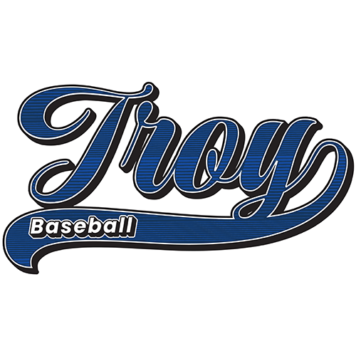 Troy Titans Baseball | Shetland -Red | Fall Ball Registration | Fall ...