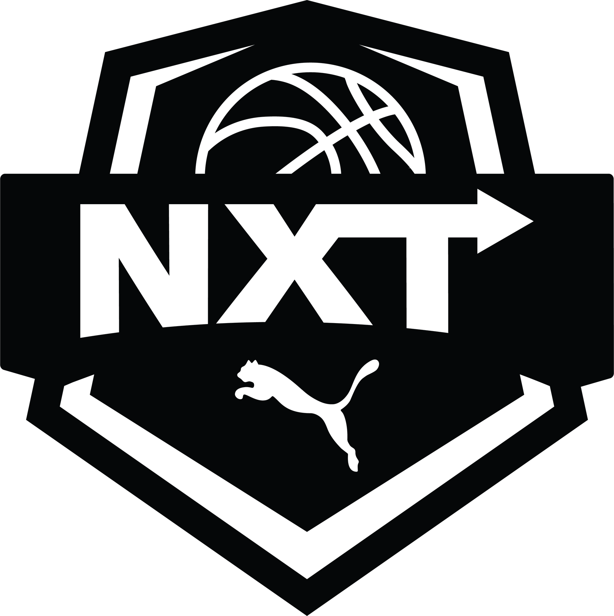 D1 Family | 2025 High School Teams