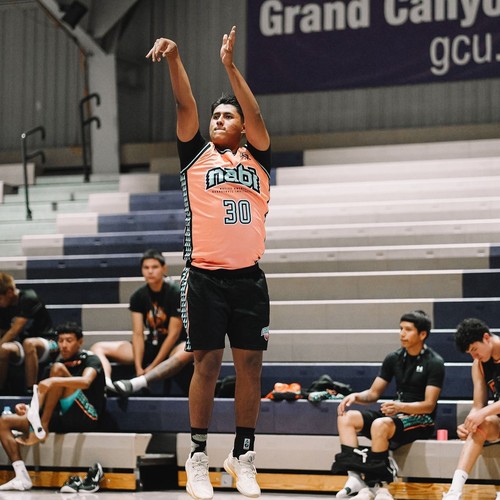 D1 Family | 17U Select Roster | High School Team Registration | 2025 ...