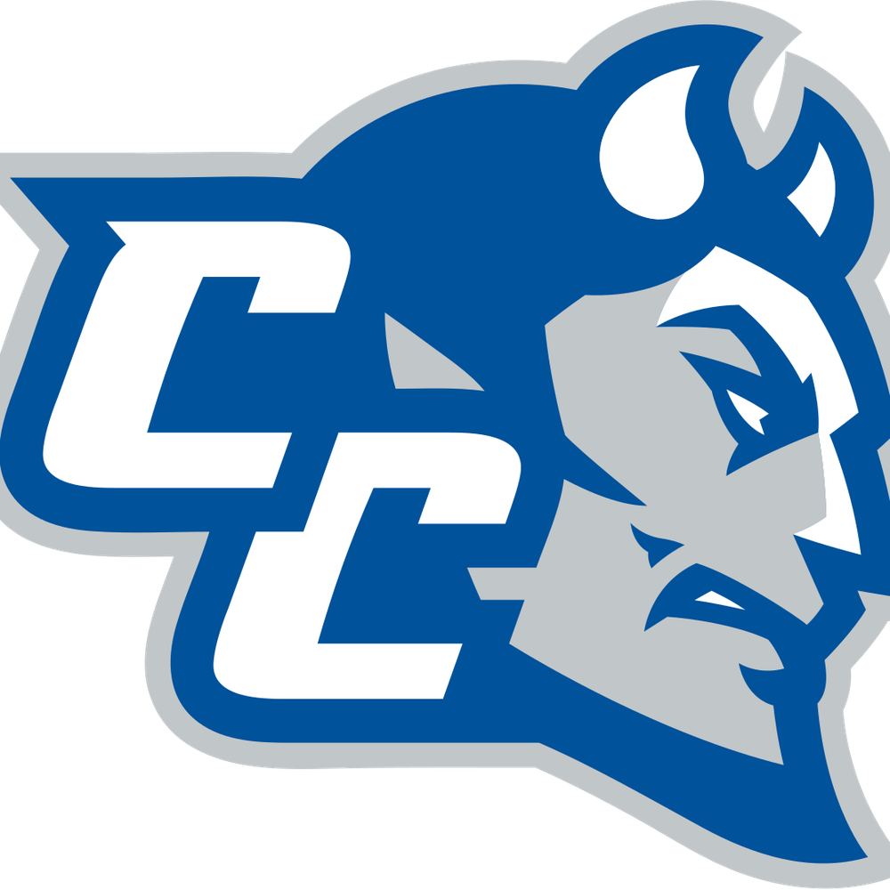 CT Capitals Baseball | Alumni