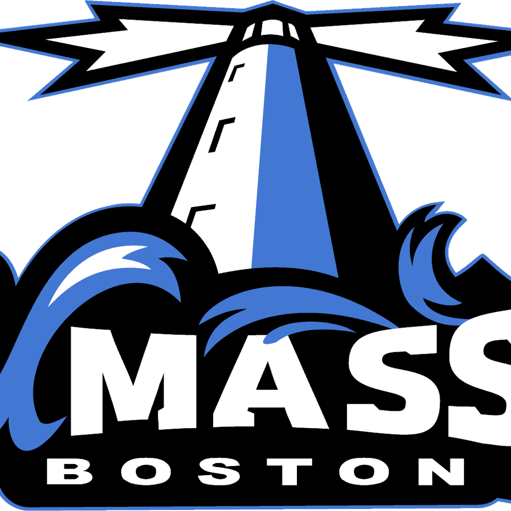 CT Capitals Baseball | Alumni