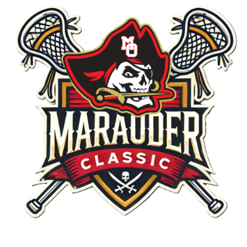 Mount Olive Junior Lacrosse Club | Marauder Classic