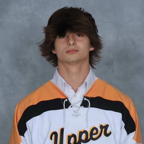 Upper Arlington Golden Bears Ice Hockey | JV Roster | UA Ice Hockey ...