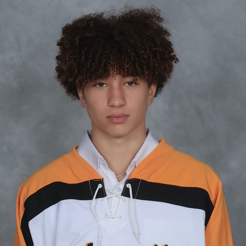 Upper Arlington Golden Bears Ice Hockey | VARSITY Roster | UA Ice ...