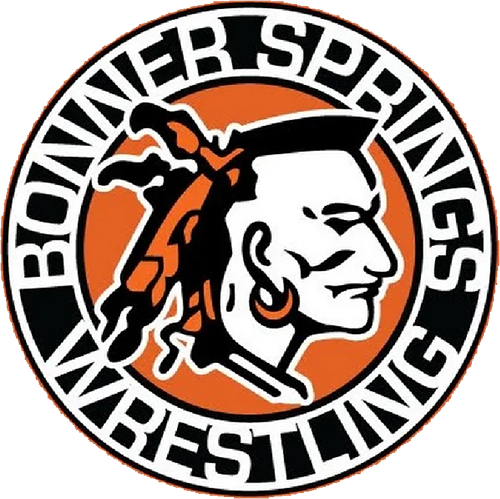 Bonner Springs Kids Wrestling Club | Novice Boys Division | BSWC ...