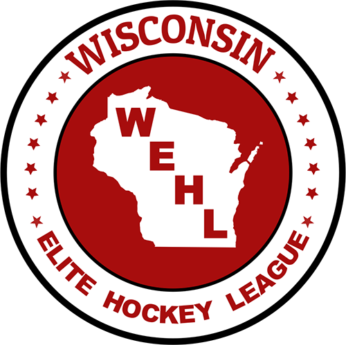 Wisconsin Elite Hockey League | 16U