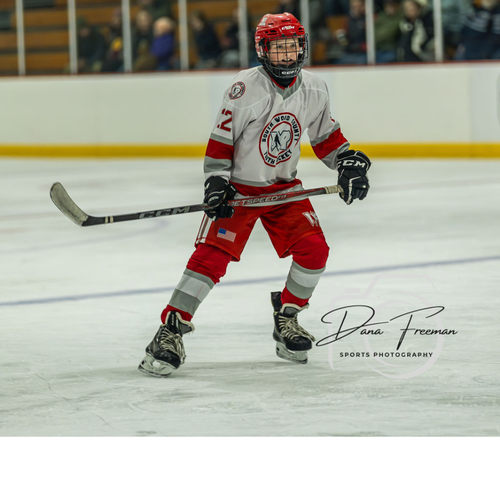 Kohlman Cup | Boys 2012 Region 2 - Lt Blue Roster | Tryouts | Boys