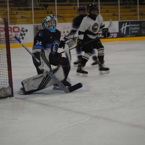 Kohlman Cup | Boys 2012 Region 1 - Green Roster | Tryouts | Boys